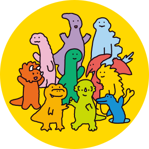 JOGUMAN – LINE FRIENDS SQUARE JAPAN OFFICIAL