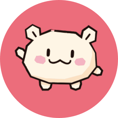 RURU – LINE FRIENDS SQUARE JAPAN OFFICIAL