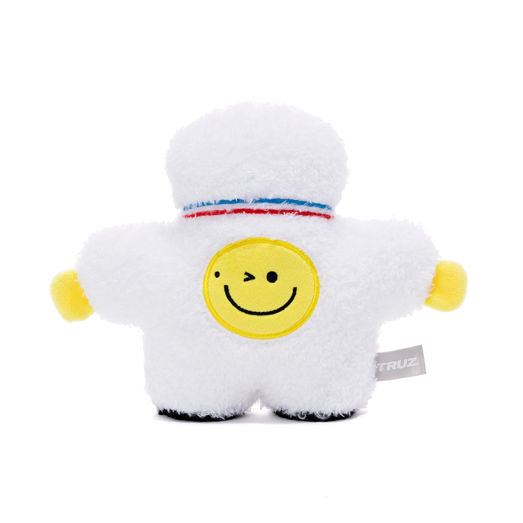 TRUZ – LINE FRIENDS SQUARE JAPAN OFFICIAL